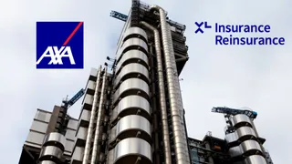 AXA seeks 5% commercial P&C top line growth despite AXA XL’s caution | Intelligent Insurer